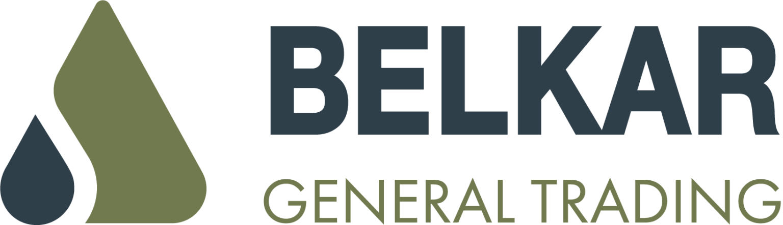 Electrical Equipment – Belkar General Trading